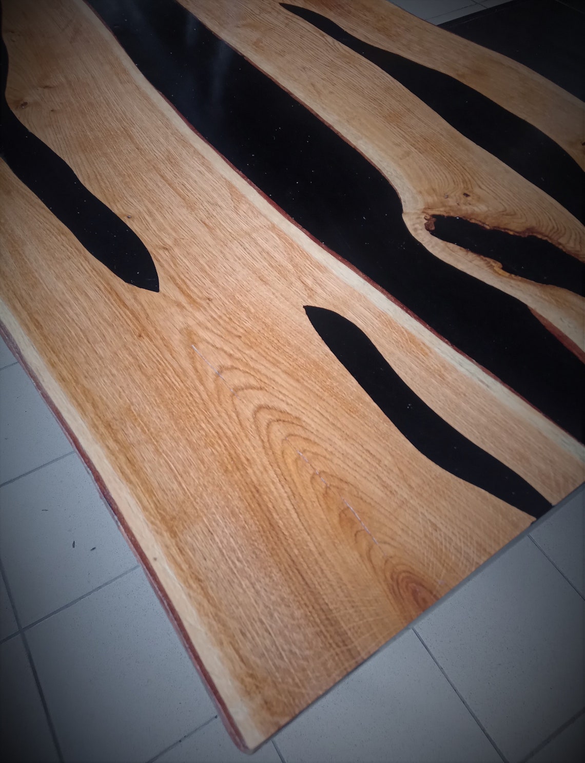 Black Label Table Top Argo - Etsy