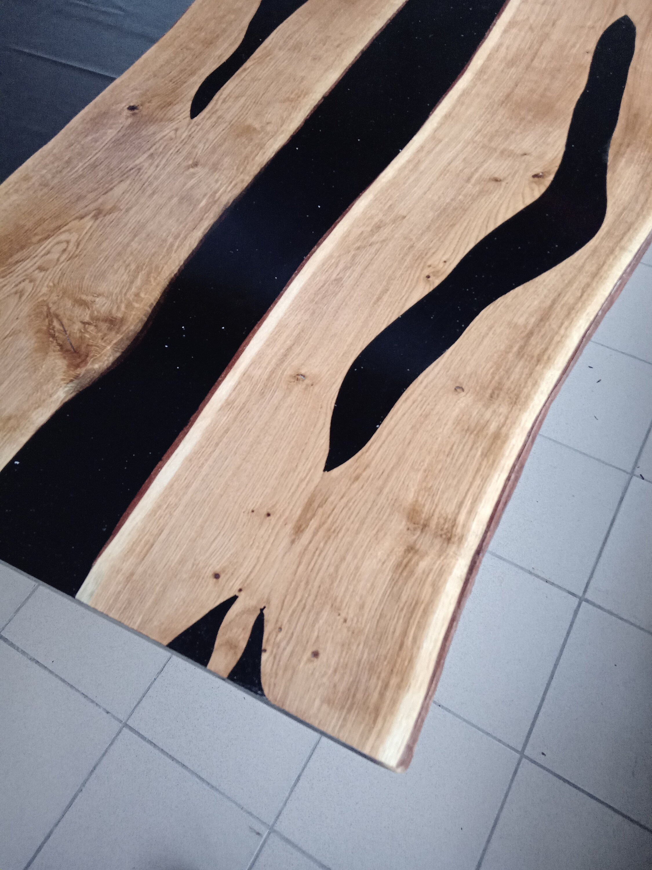 Black Label Table Top Argo - Etsy