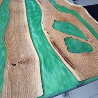 Black Label Table Top Argo - Etsy