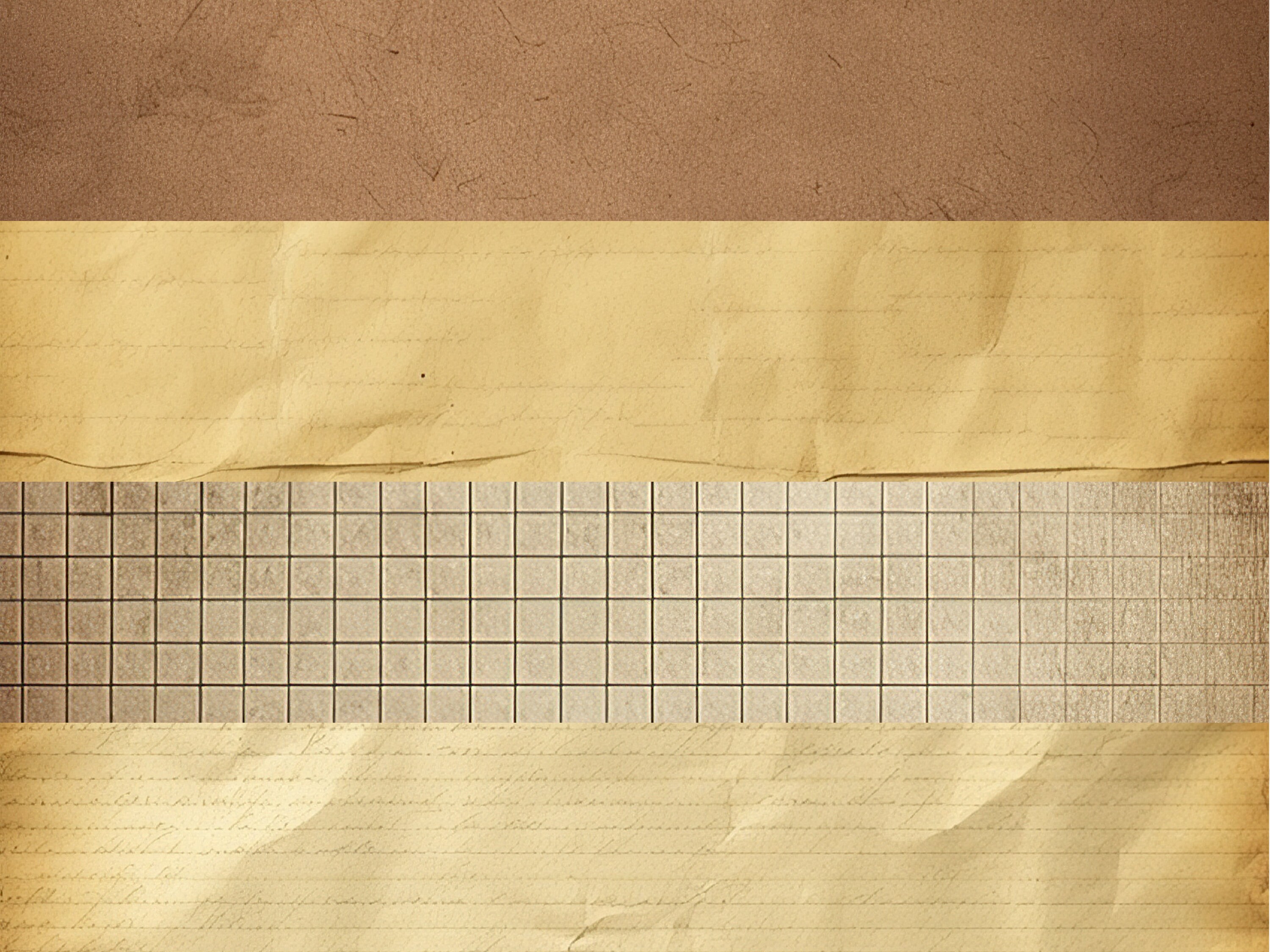 Printable Digital Paper Textures and Seamless Background Vintage Paper ...