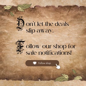 Little Boy Clipart Grumpy Boy Graphics Collection for Birthday Card ...