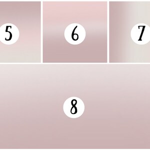 Neutral Gradients for Sublimation Needs, Packaging Design Graphics ...