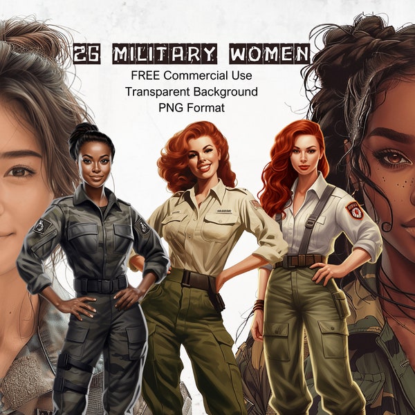 Military Graphics - Etsy