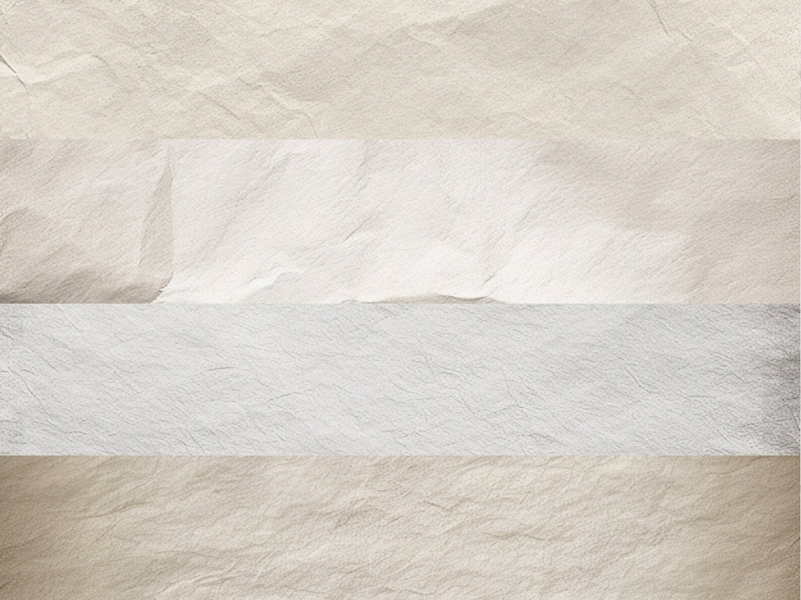 Printable Digital Paper Textures and Seamless Background Vintage Paper ...