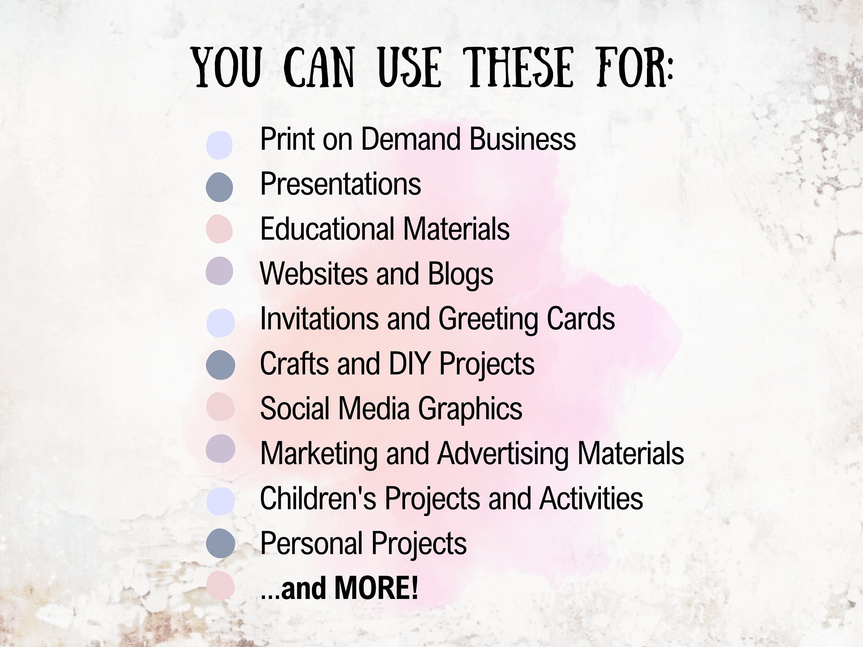 Purple Medieval Watercolor Clipart: Royal Graphics (PNG) - Etsy