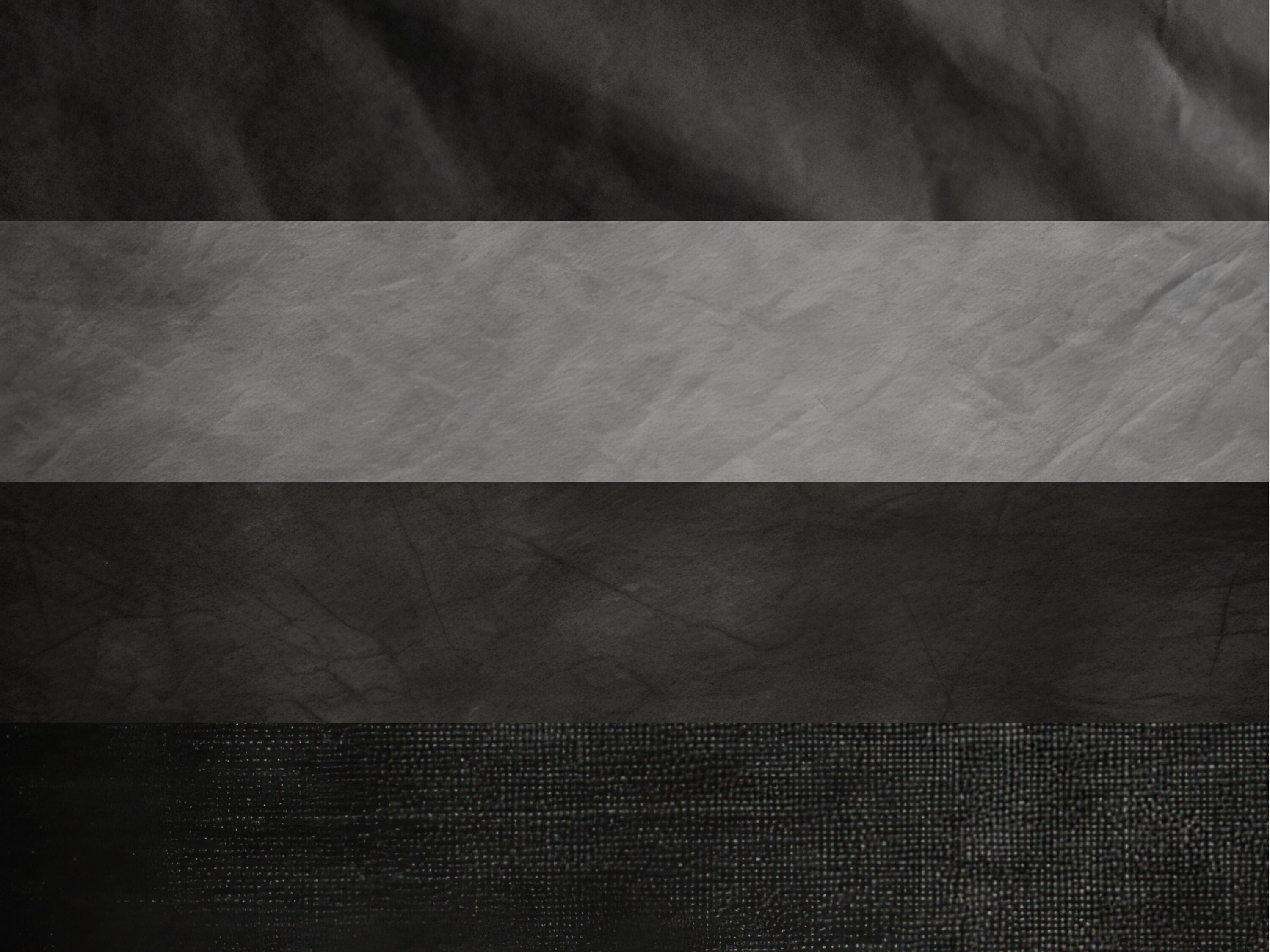 Dark Digital Paper Textures Instant Download, 300 DPI Printable File ...