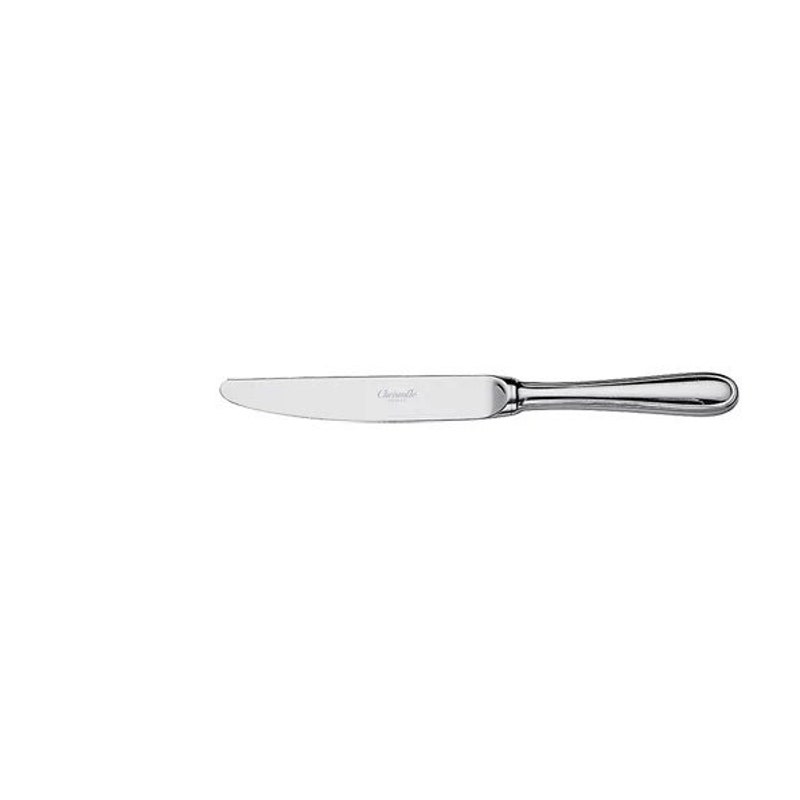 Dessert Knives - Etsy