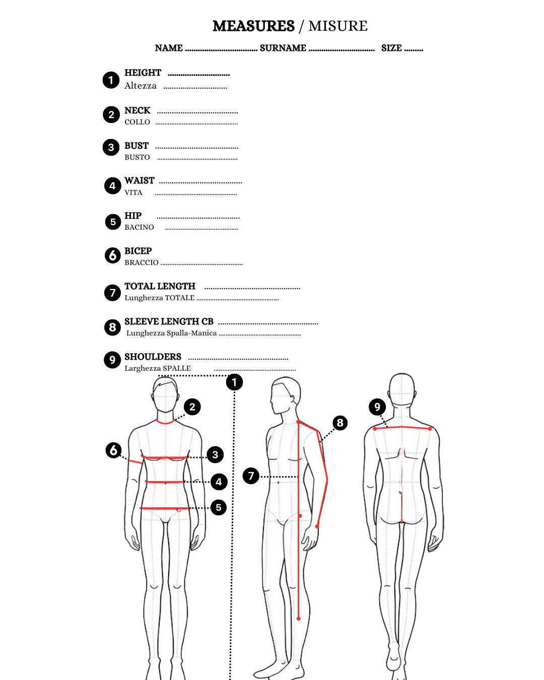 Lawyer Uniform Formed by a Gown and a Shirt for Magistrates, Judges ...