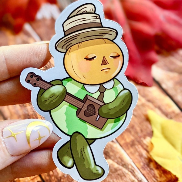 Over the Garden Wall - Etsy UK