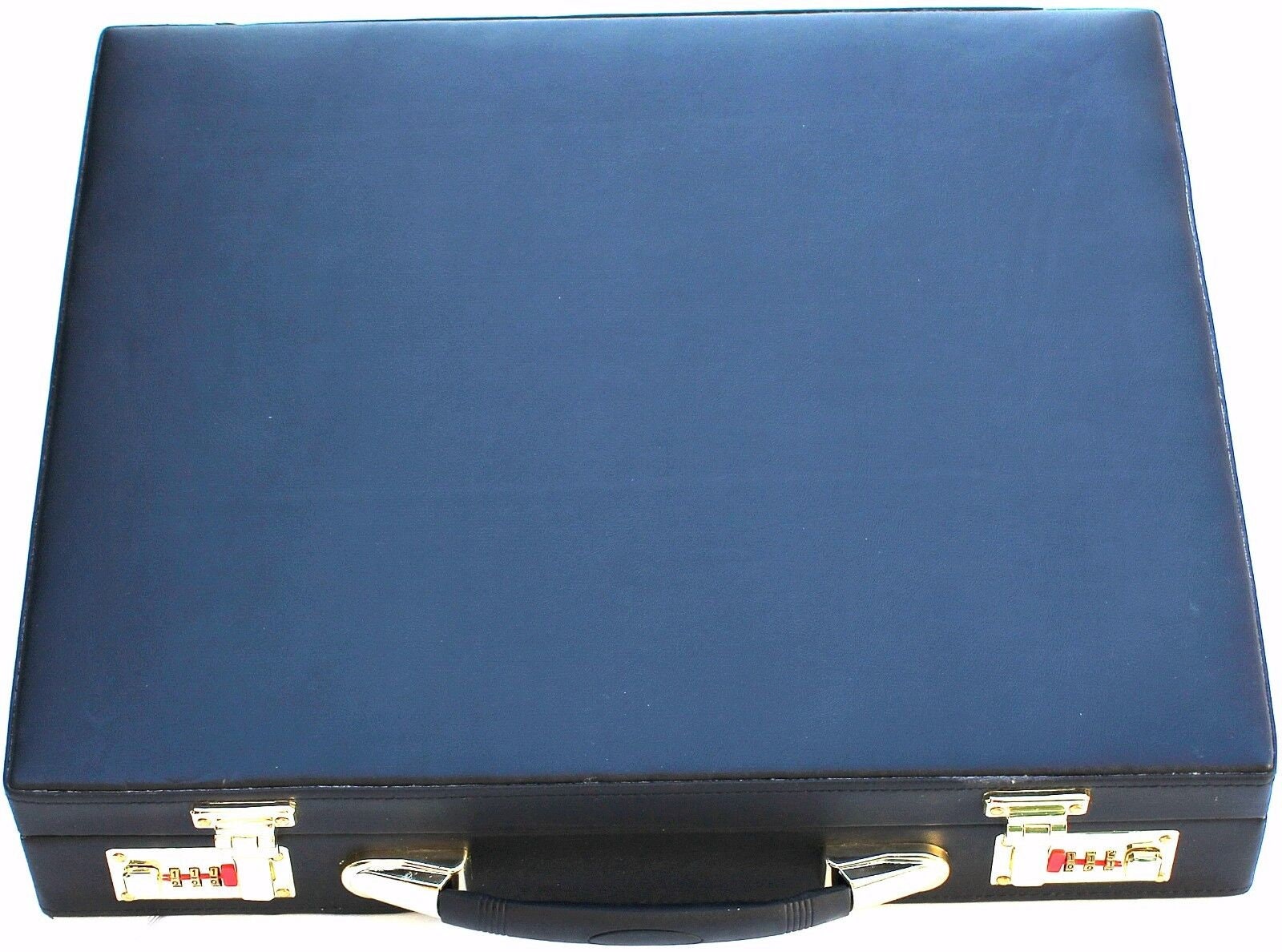 Freemason Masonic Regalia Apron Briefcase - Etsy