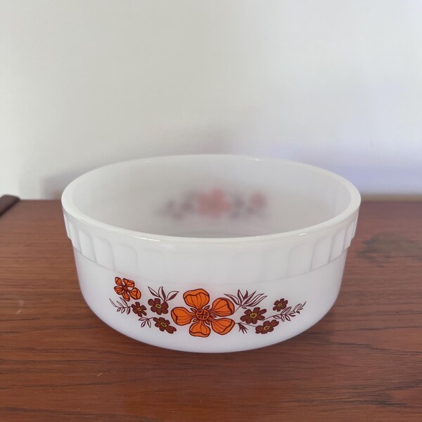 Crown Pyrex - Etsy Australia