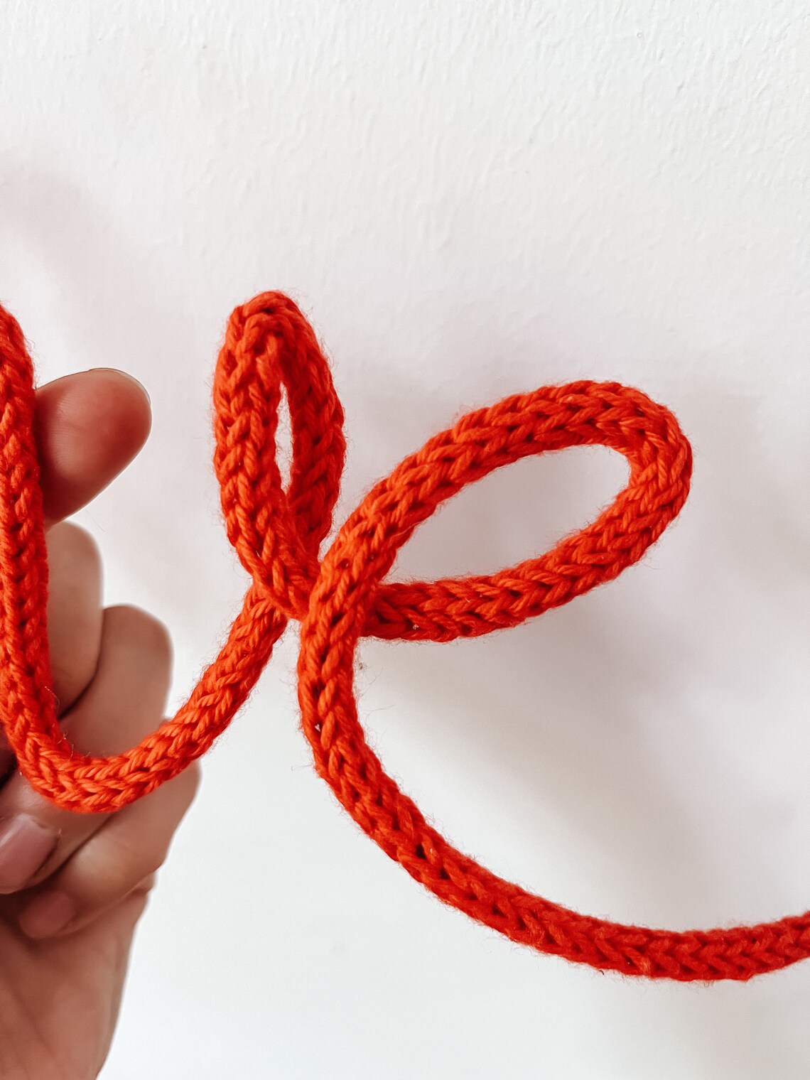 Love - Wooly Words,kids Decor,wire Art, Childrens Bedroom Signs ...