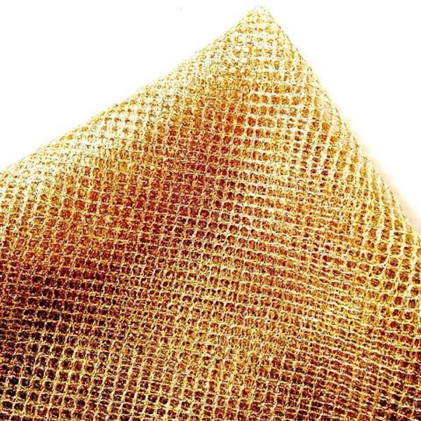 Fishnet Fabric - Etsy