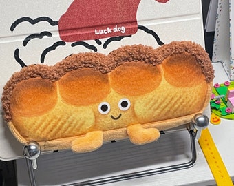 Cute Pencil Case - Etsy