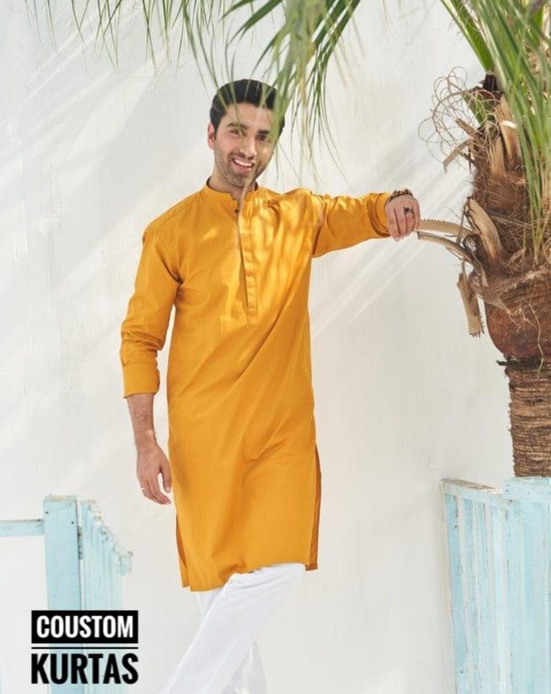 Pakistani Indian Men Kurta Collection | Simple and Decent | Diwali ...