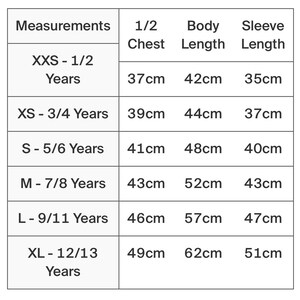 Butlins Holiday Novelty Hoodie Kids Adults Ready to Butlins ...