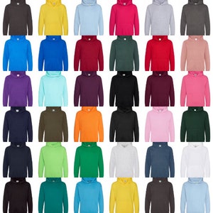 Butlins Holiday Novelty Hoodie Kids Adults Ready to Butlins ...