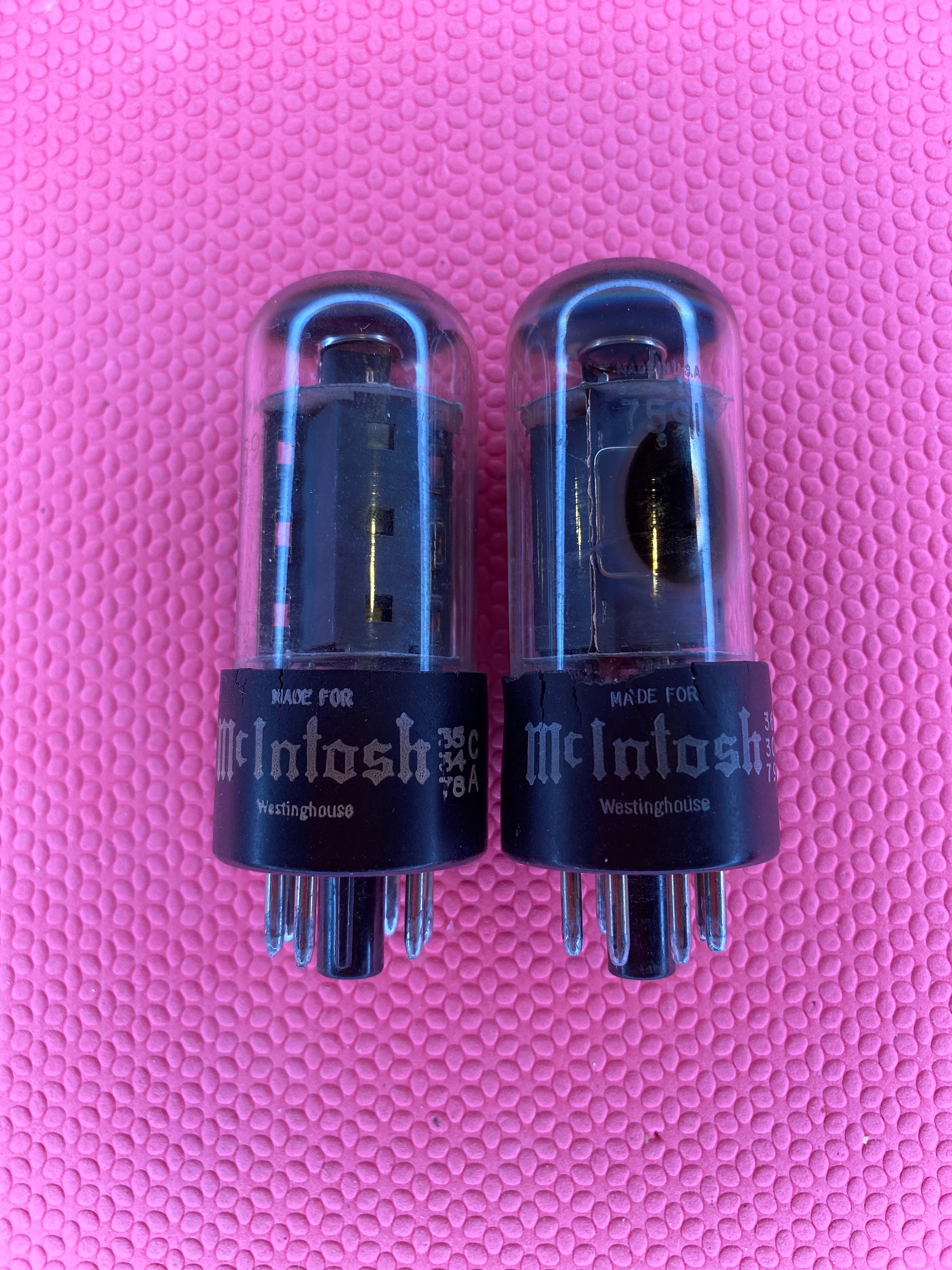 7591 Tube Rca Online Buy | www.oceanproperty.co.th