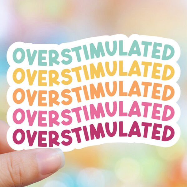 Mental Health - Etsy