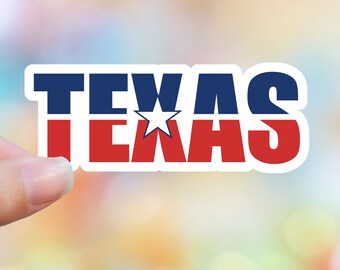 Tumbleweed Wrangler Kiss-cut Stickers - Etsy