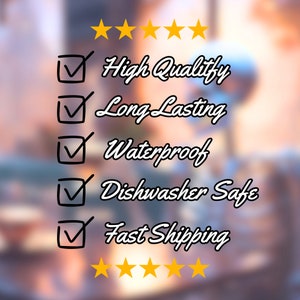 Police Gnome, Gnome Sticker, Good Luck Gnome, Police Sticker, Law ...