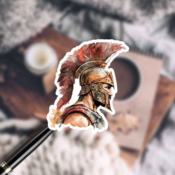 Military Sticker - Etsy