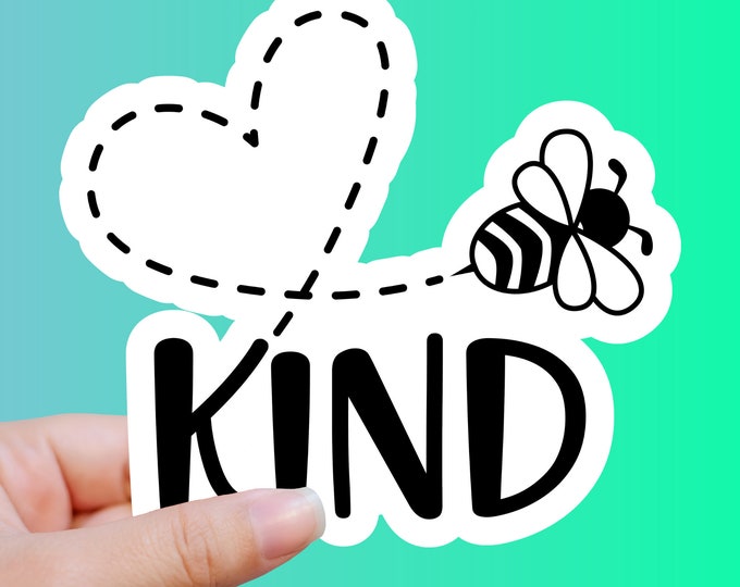 Inspirational Sticker Pack, Quote Stickers, Motivational Stickers ...