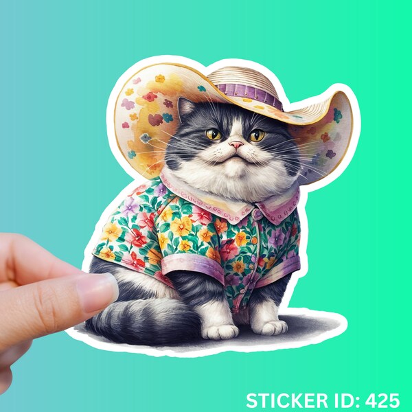Fancy Shirt - Etsy
