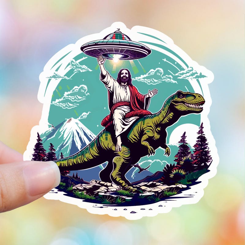 T Rex Gag - Etsy