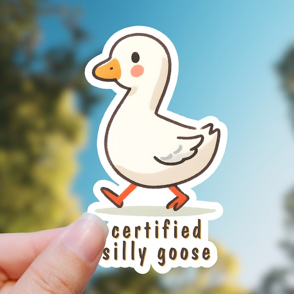 Cute Laptop Stickers - Etsy