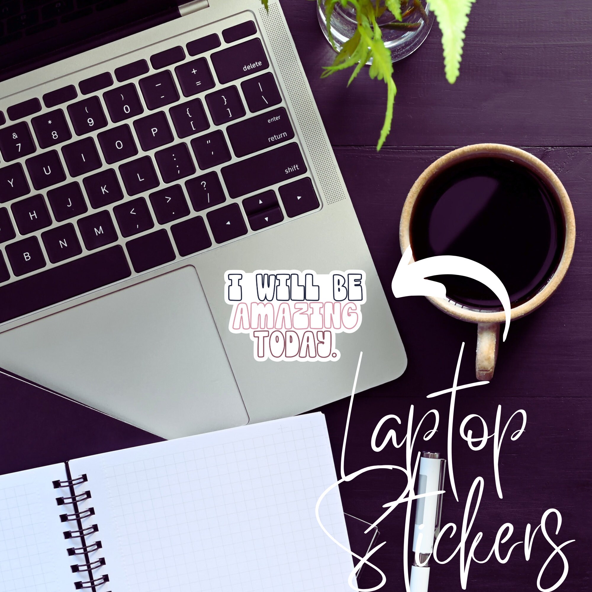 Custom Photo Sticker Picture Stickers Your Photo Into a - Etsy