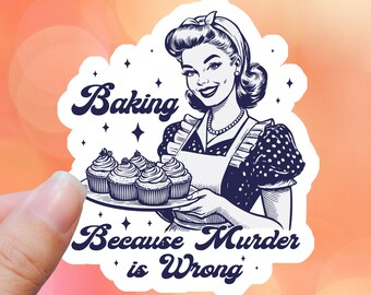 Retro Stickers - Etsy