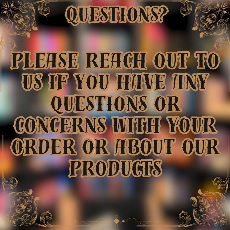 The Book is Always Better Sticker, Book Lover Gift - Etsy