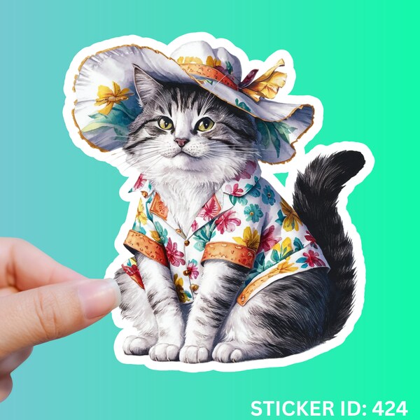 Fancy Shirt - Etsy