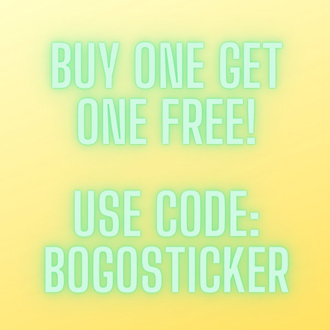 Custom Photo Sticker Picture Stickers Your Photo Into a - Etsy