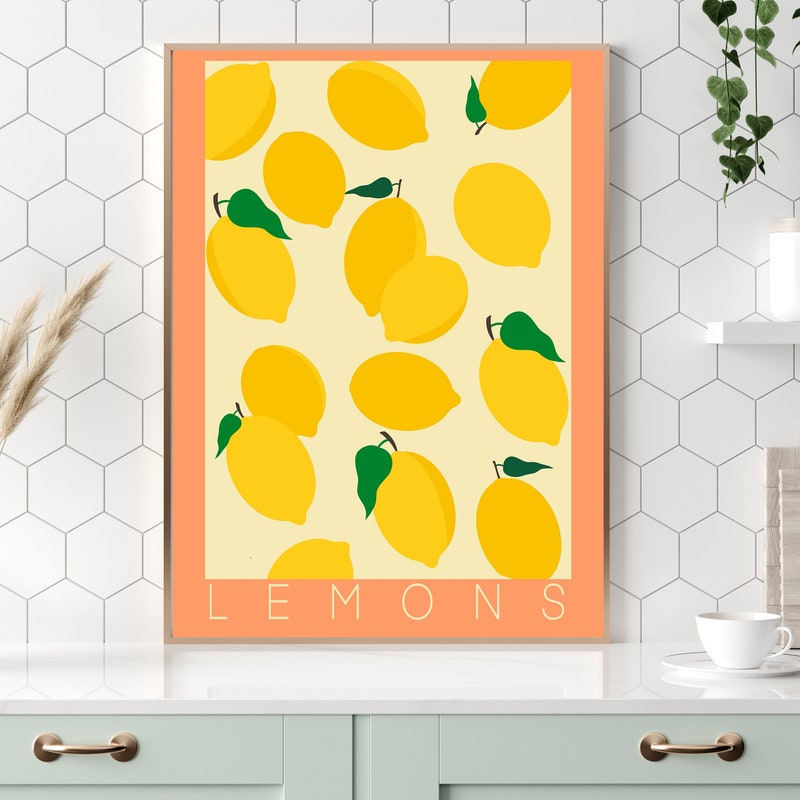 RetroCherryDesign - Etsy