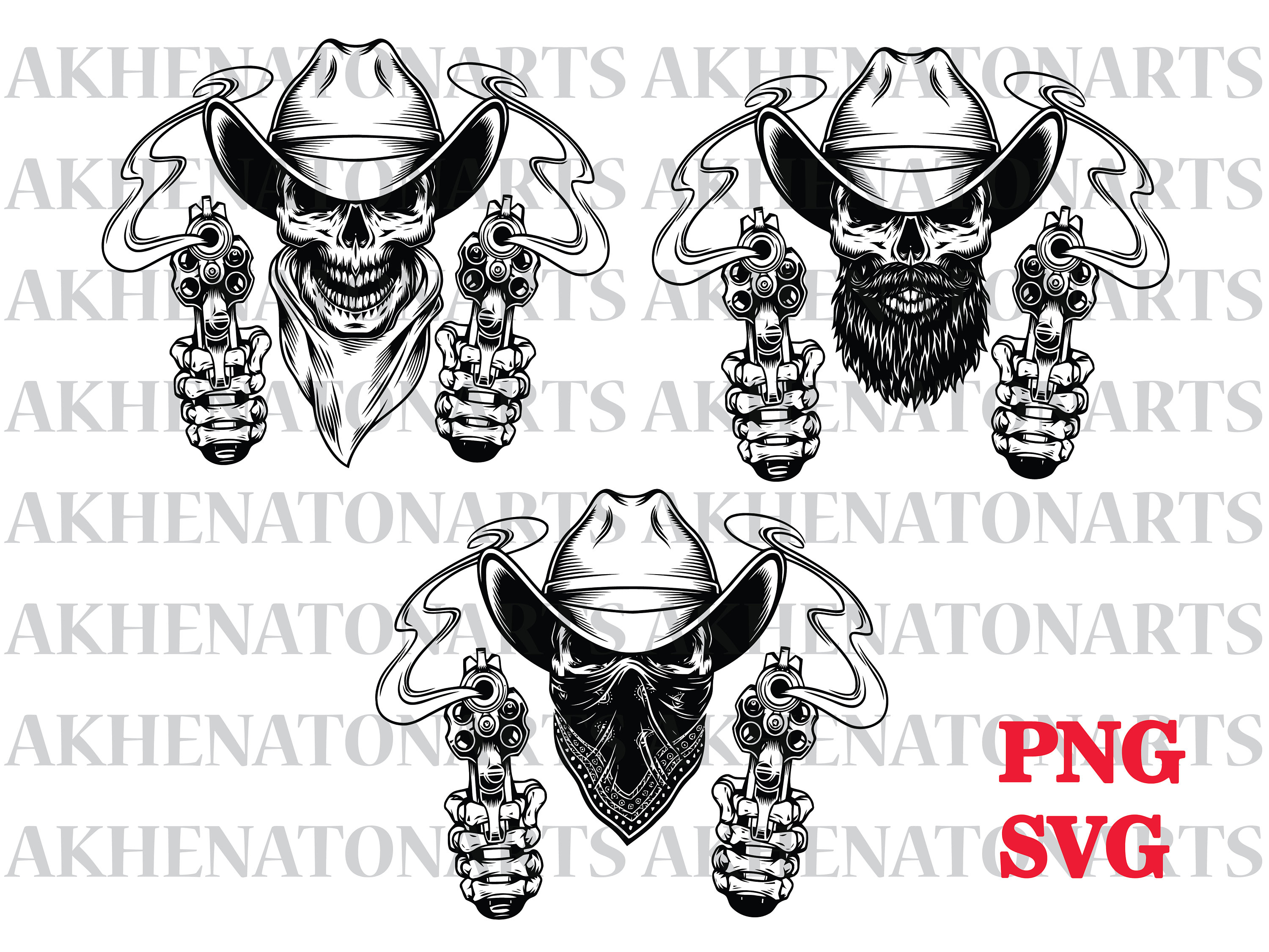 Oilfield Outlaw Tattoos