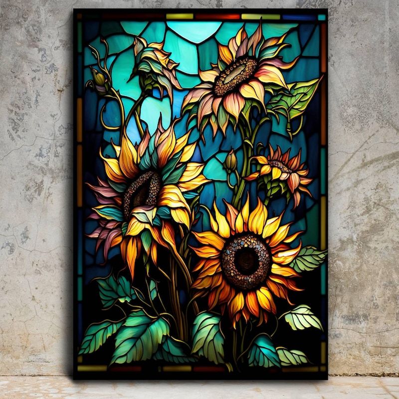 Office Glass Film Svg - Etsy