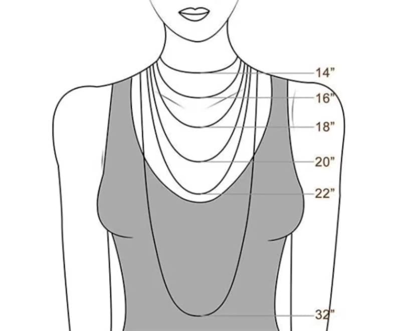 Personalized Birth Flower Angel Wing Necklace Silver Custom Memorial ...