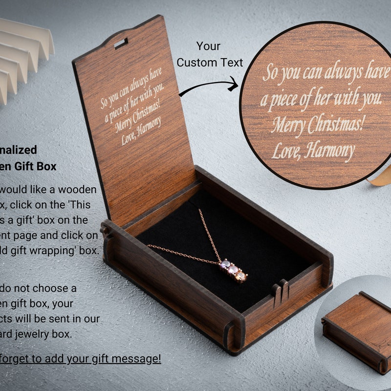 Inside Light Box - Etsy