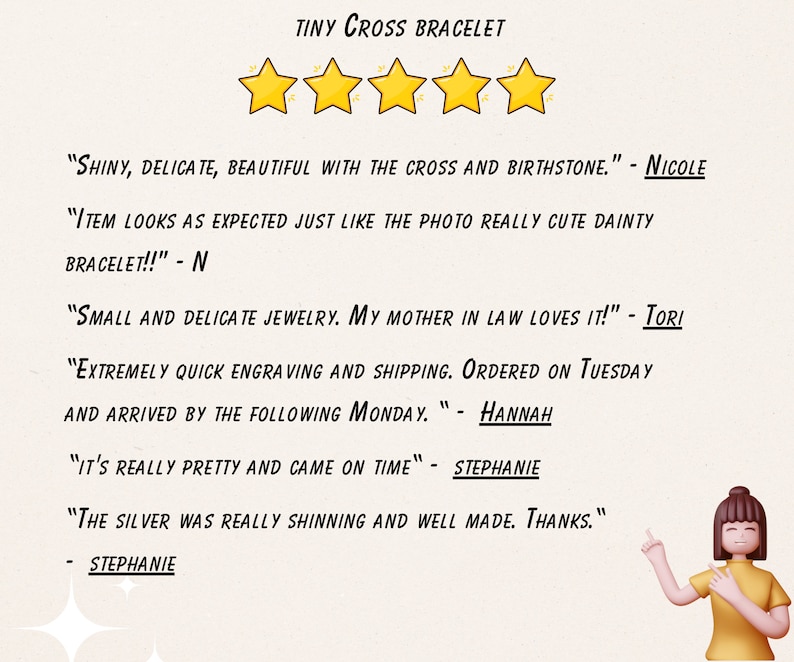 Personalised Birth Flower Angel Wing Necklace Silver Custom Memorial ...