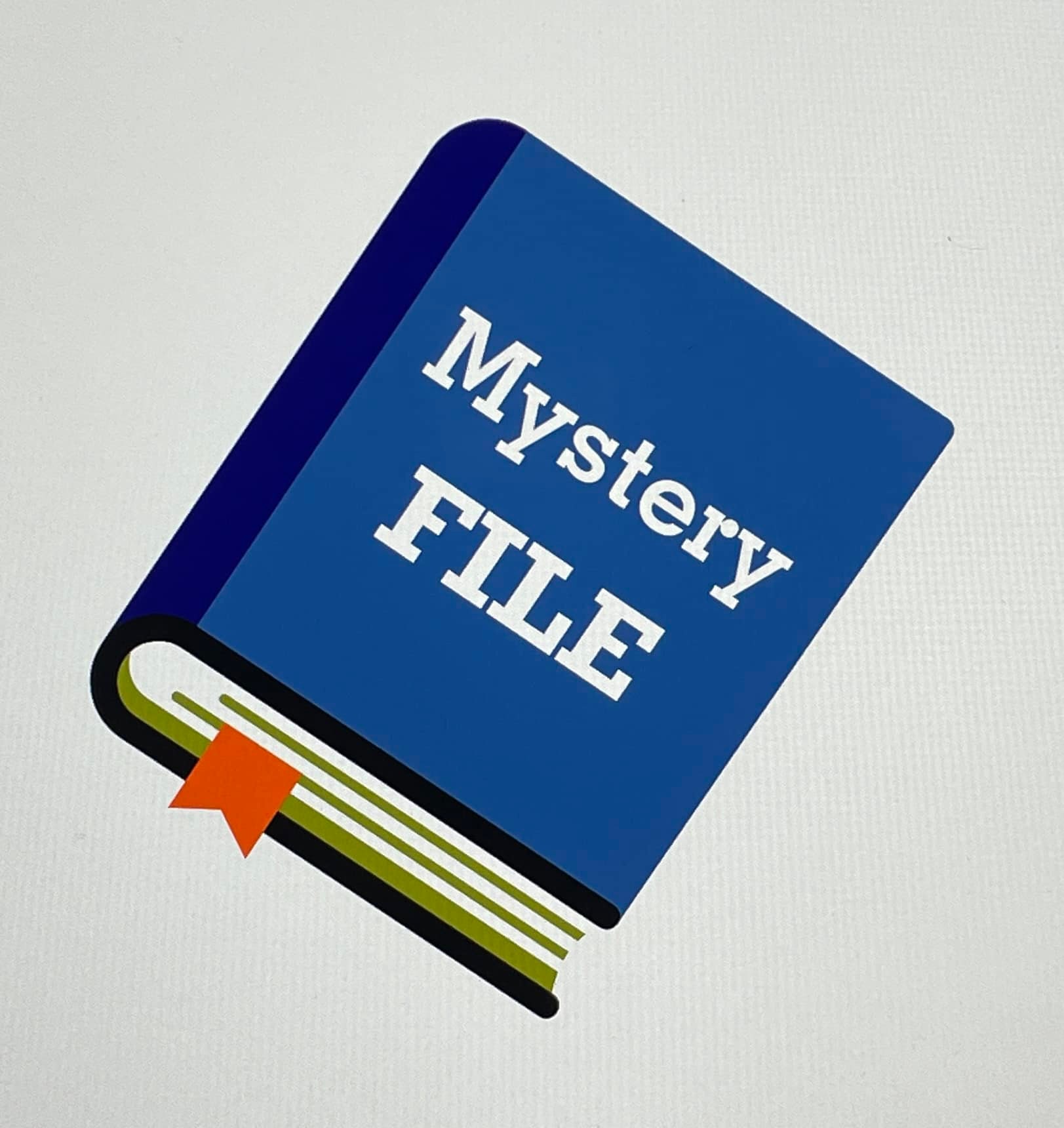 Yellow Ranch Full Wrap Seamless Design Digital Files for 40oz and Polar ...