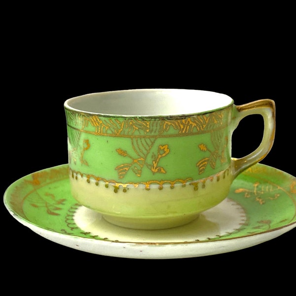 Japanese Bone China - Etsy