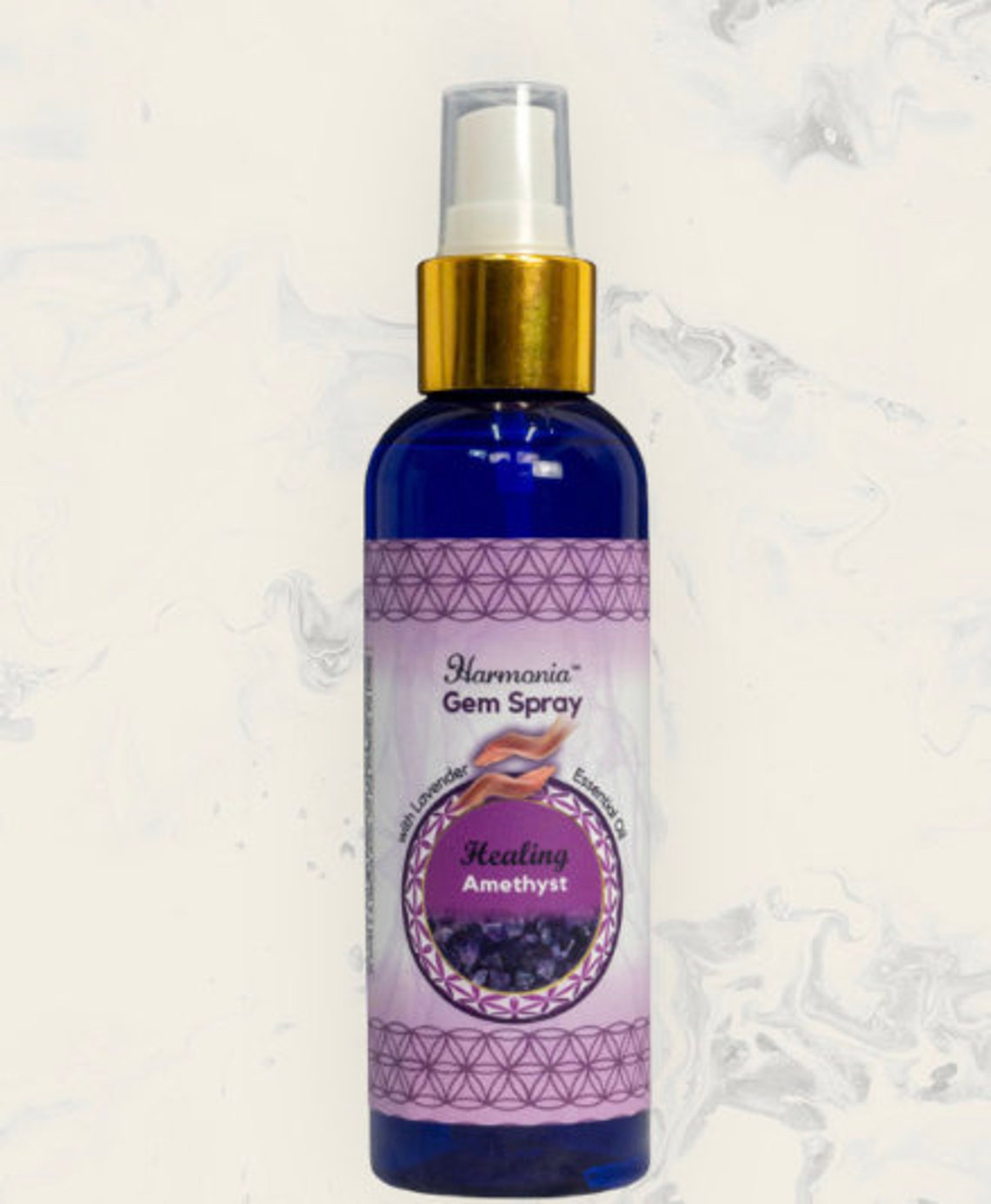 Essential Oil Spirit Spray/pagan/witch/wiccan/room Spray/altar Spray ...
