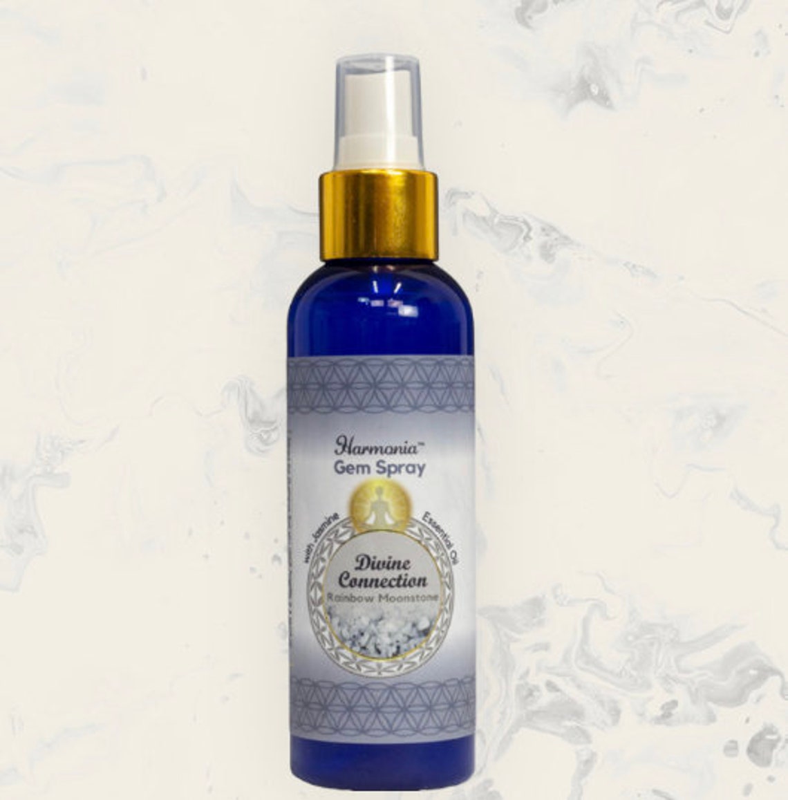 Essential Oil Spirit Spray/pagan/witch/wiccan/room Spray/altar Spray ...