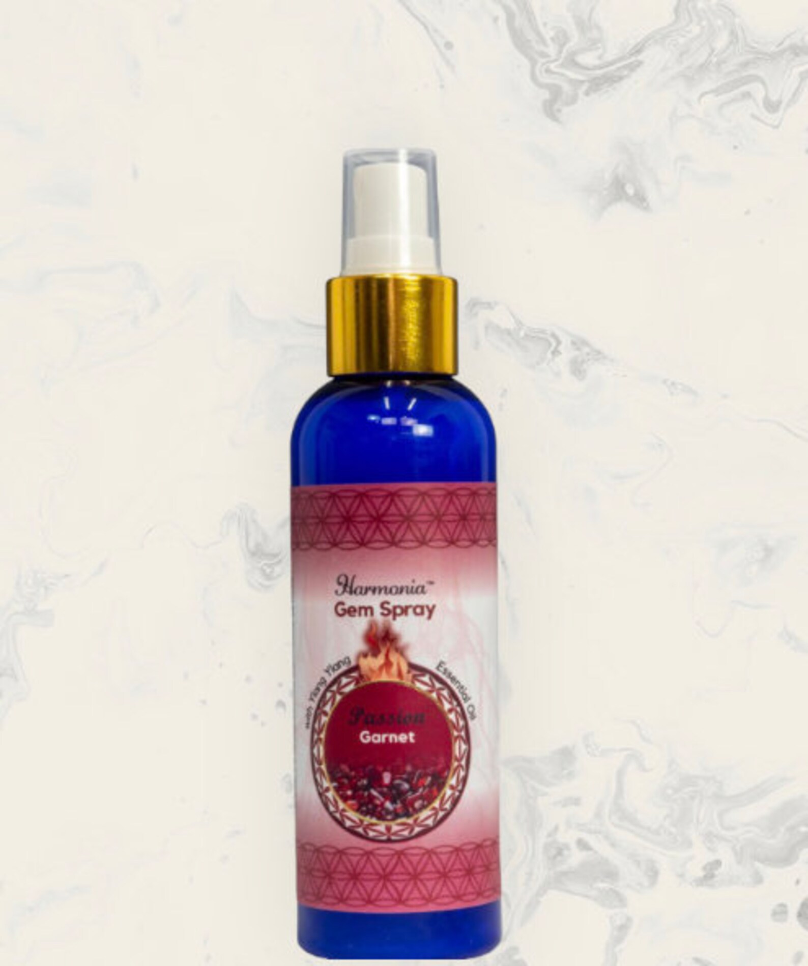 Essential Oil Spirit Spray/pagan/witch/wiccan/room Spray/altar Spray ...