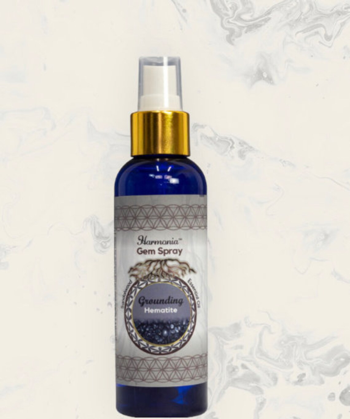 Essential Oil Spirit Spray/pagan/witch/wiccan/room Spray/altar Spray ...