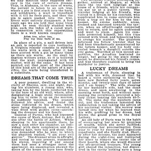 The Book of Forbidden Knowledge, Black Magic, Charms, Divination ...