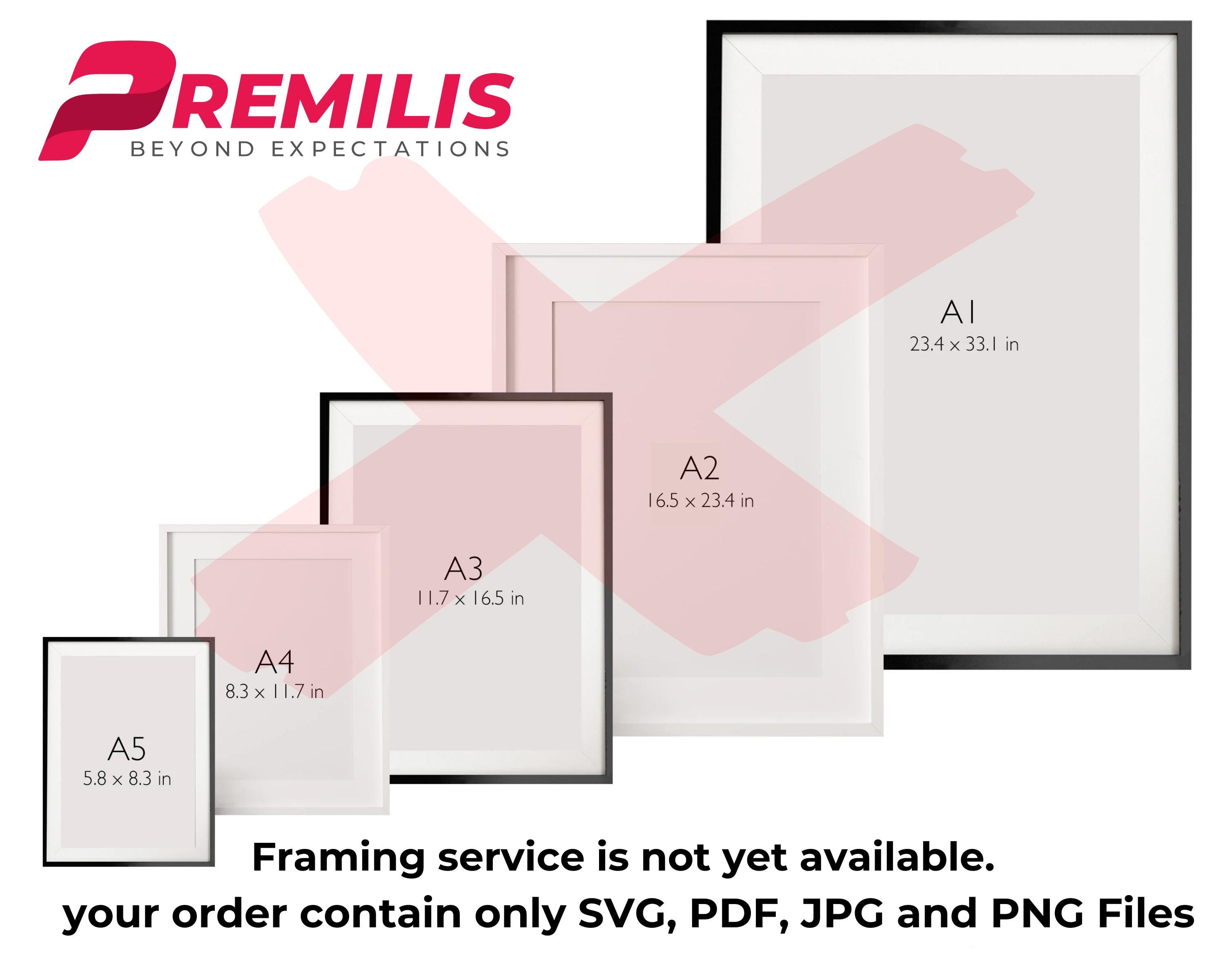 Charlie Chaplin Silhouette Vector SVG/PDF - Celebrity Wall Art for ...