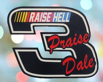 Ross Chastain Decal - Etsy